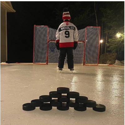 image2 – Ice Builders Supply, Inc