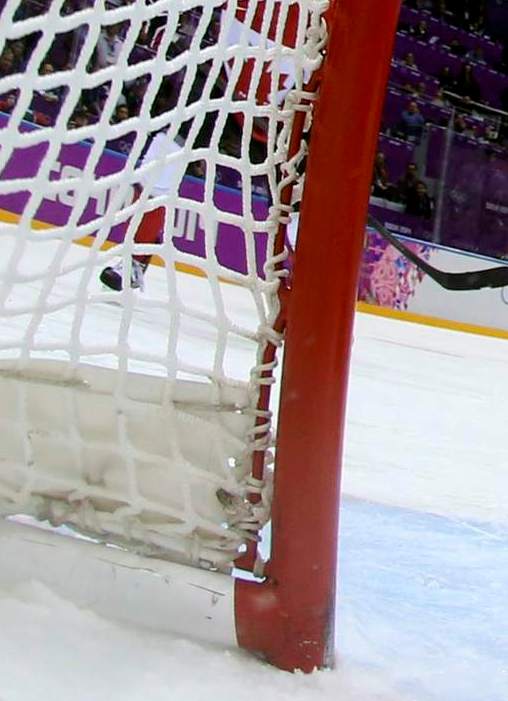 Twine – Ice Builders Supply, Inc