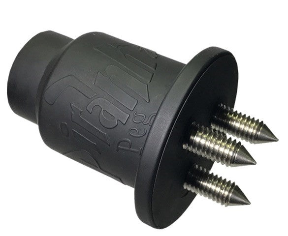 Piranha Pegs – Ice Builders Supply, Inc