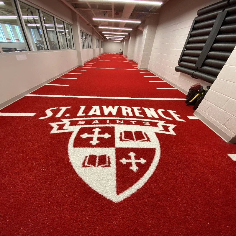 SPEEDTURF45 – Ice Builders Supply, Inc