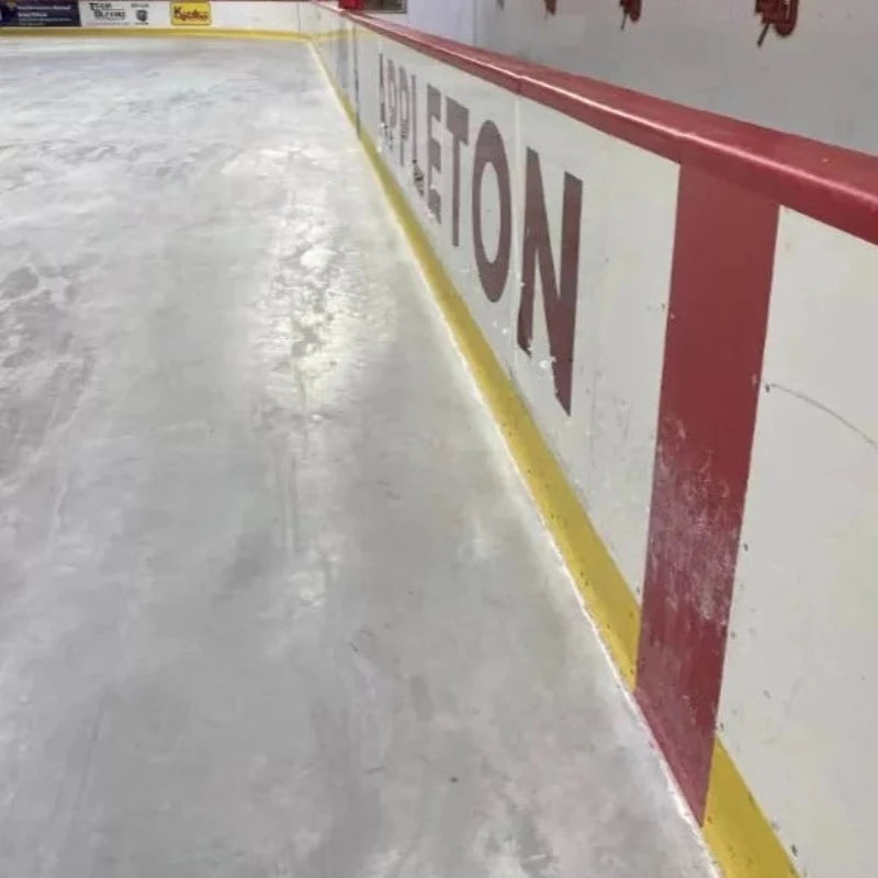 Insert Board Line Kits – Ice Builders Supply, Inc