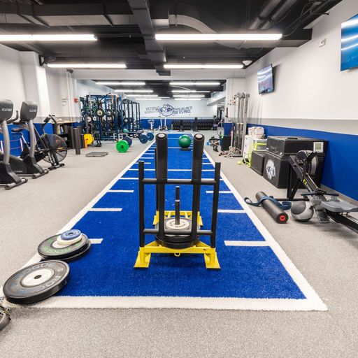 SPEEDTURF45 – Ice Builders Supply, Inc