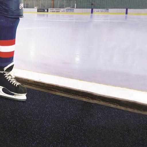 Everlast Interlocking – Ice Builders Supply, Inc