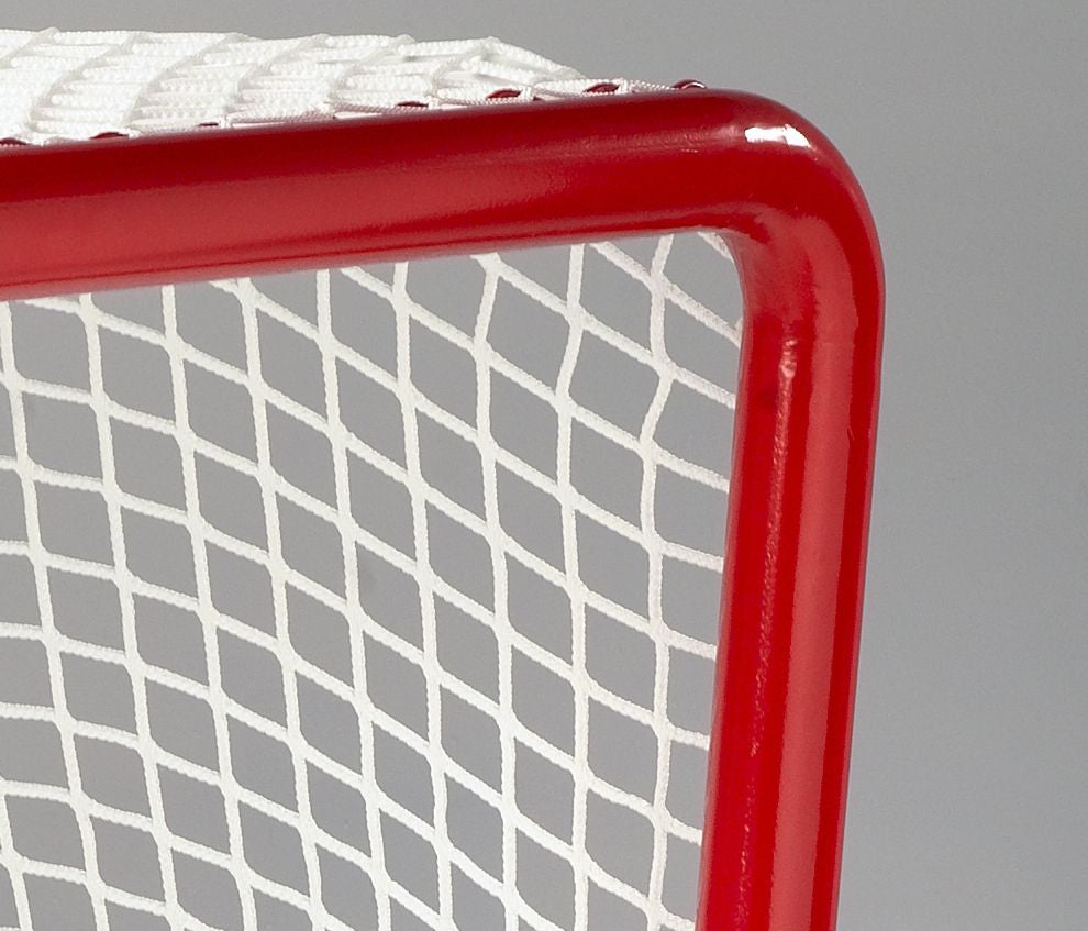 Pro Goal Frame – Ice Builders Supply, Inc