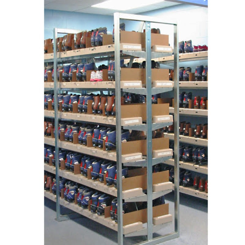 HDPE-Skate Storage Units – Ice Builders Supply, Inc